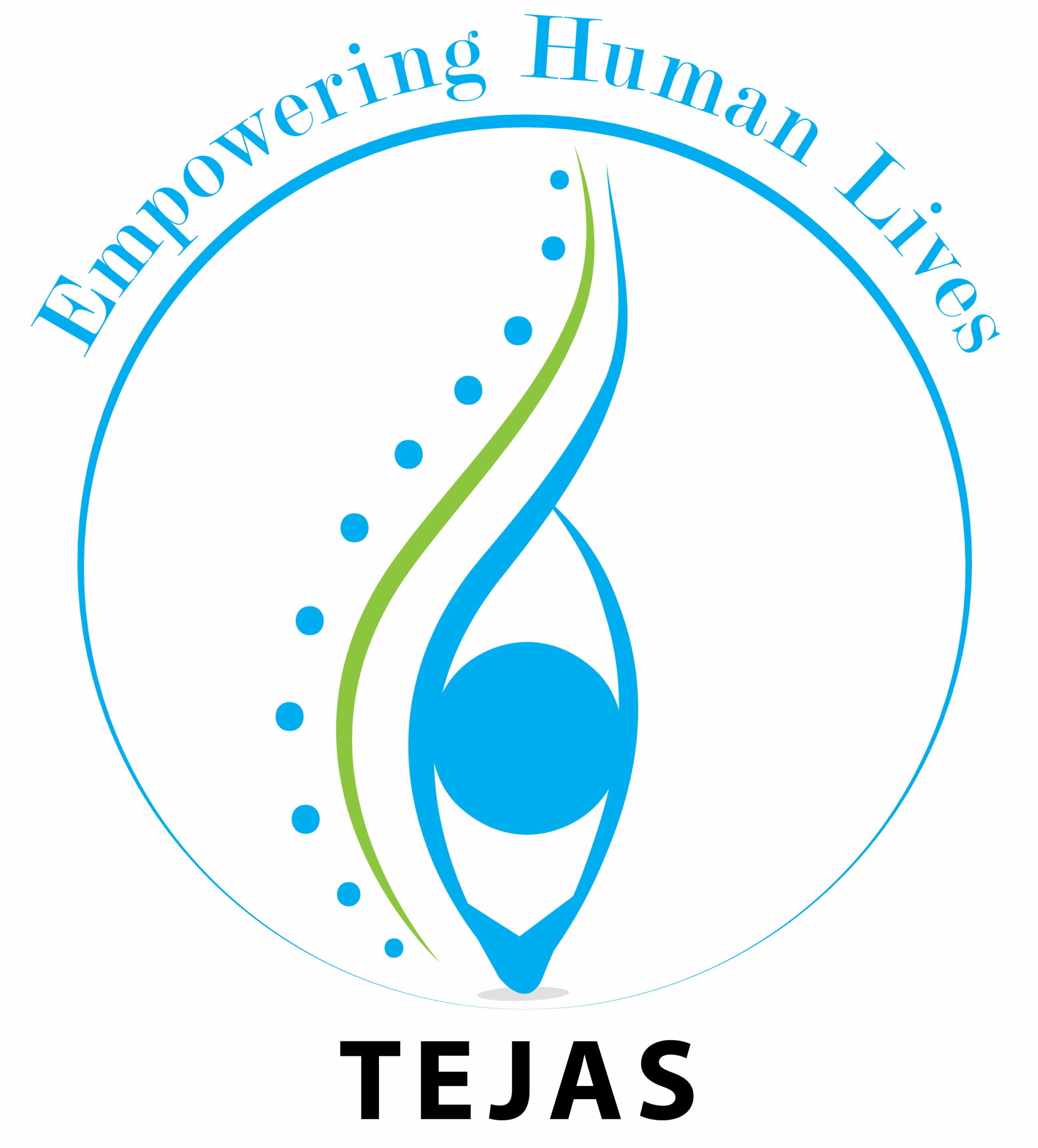 Contact – TEJAS TRANSLATIONAL TECHNOLOGIES PVT LTD